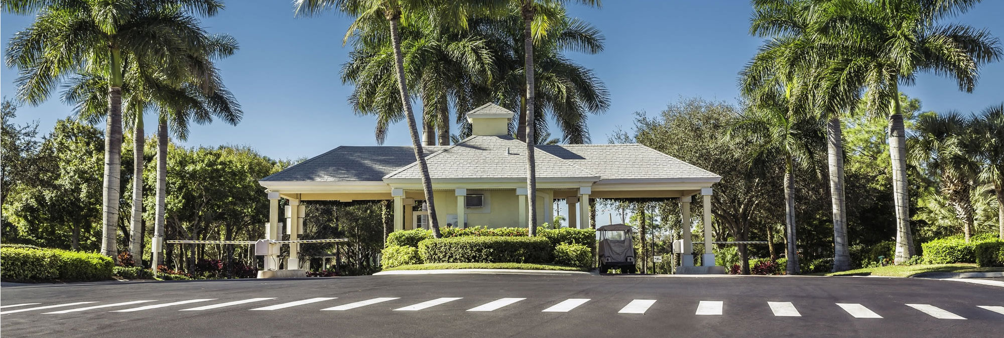 EntranceIQ | (561) 503-4500